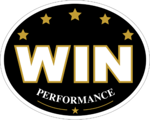 Personal Training | Group Training | Speed Training